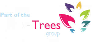 WhiteTrees Recruitment – Welcome to WhiteTrees Recruitment