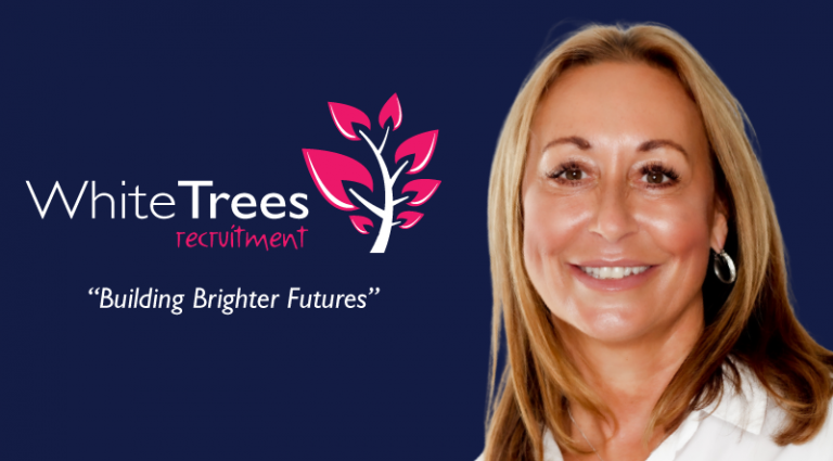 WhiteTrees Recruitment – Welcome to WhiteTrees Recruitment