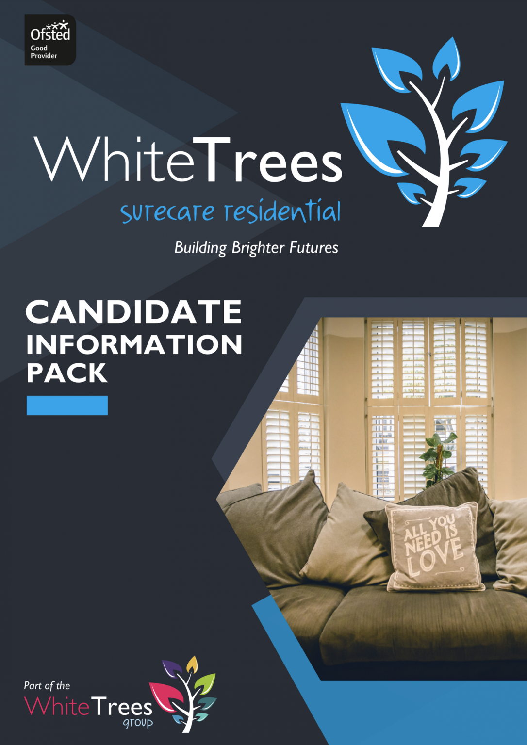 WhiteTrees Recruitment – Welcome to WhiteTrees Recruitment