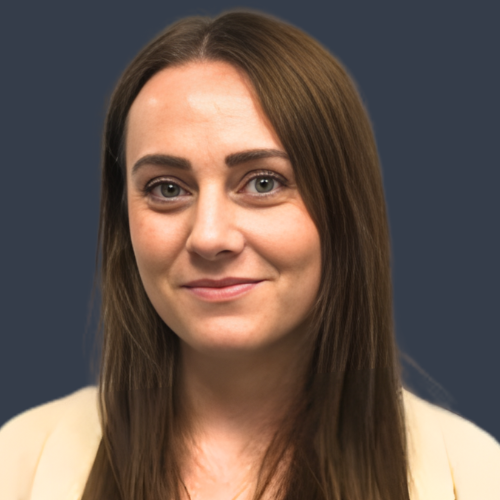 WhiteTrees Recruitment – Welcome to WhiteTrees Recruitment