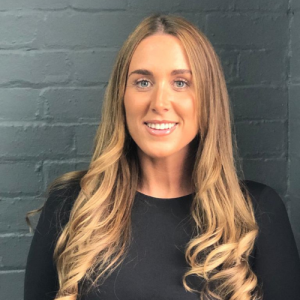 WhiteTrees Recruitment – Welcome to WhiteTrees Recruitment