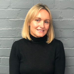 WhiteTrees Recruitment – Welcome to WhiteTrees Recruitment